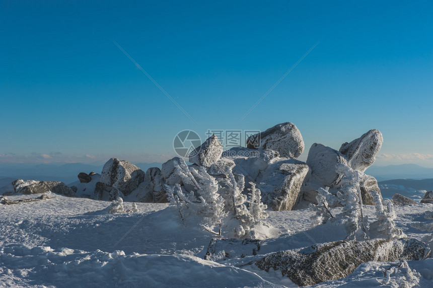 俄罗斯联邦凯梅罗沃地区Tashtagol区She高清图片下载-正版图片504858894-摄图网