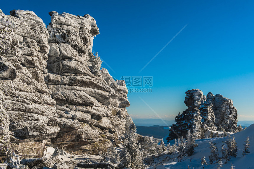 俄罗斯联邦凯梅罗沃地区Tashtagol区She高清图片下载-正版图片504858896-摄图网