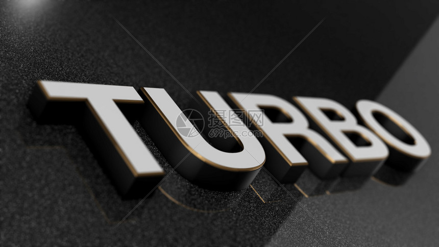 TURBO的标志标签徽章徽章或设计要高清图片下载-正版图片504860172-摄图网