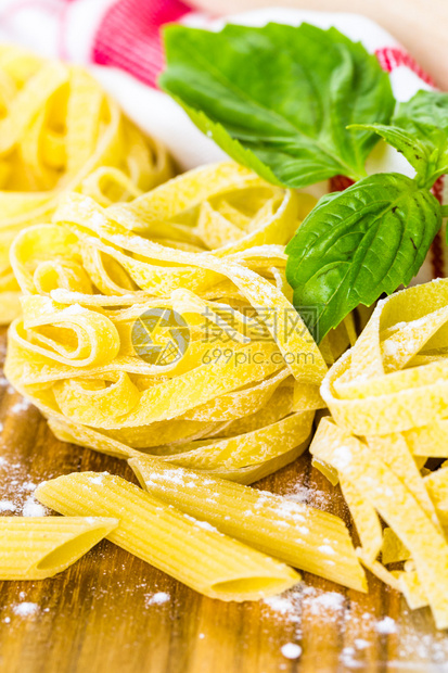 制作fettucnne意大利高清图片下载-正版图片504861824-摄图网