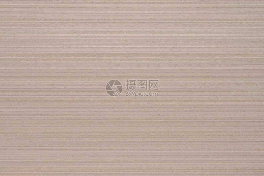 Beige壁纸为高清图片下载-正版图片504865966-摄图网