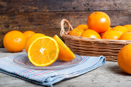 ppt底板图片_ppt底板素材图片大全_摄图网