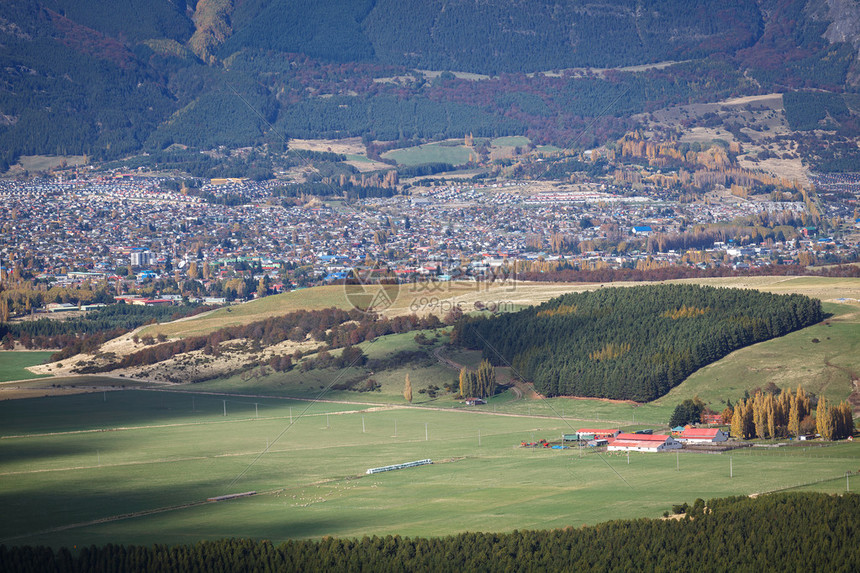 Aisen地区高清图片下载-正版图片504873481-摄图网