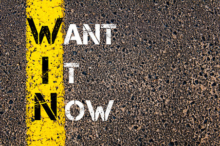 win图片_win素材_win高清图片_摄图网图片下载