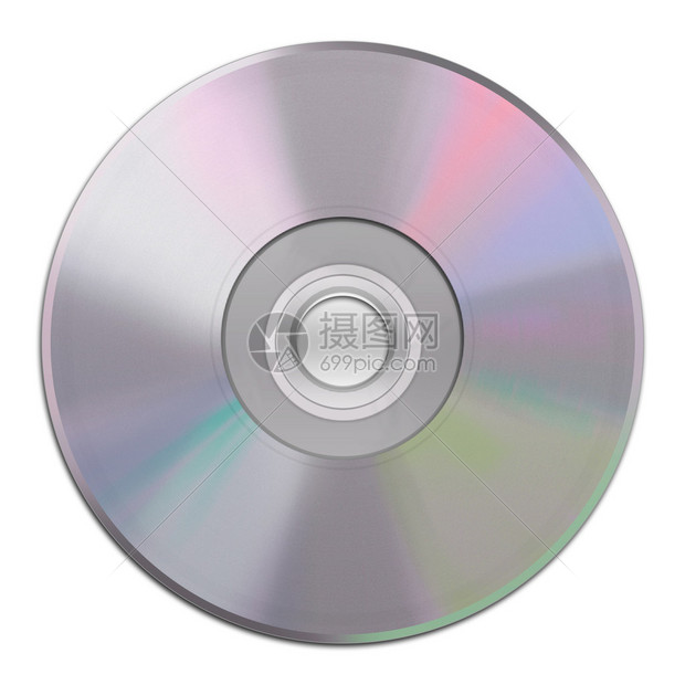 音乐或电影的CD或高清图片下载-正版图片504875860-摄图网