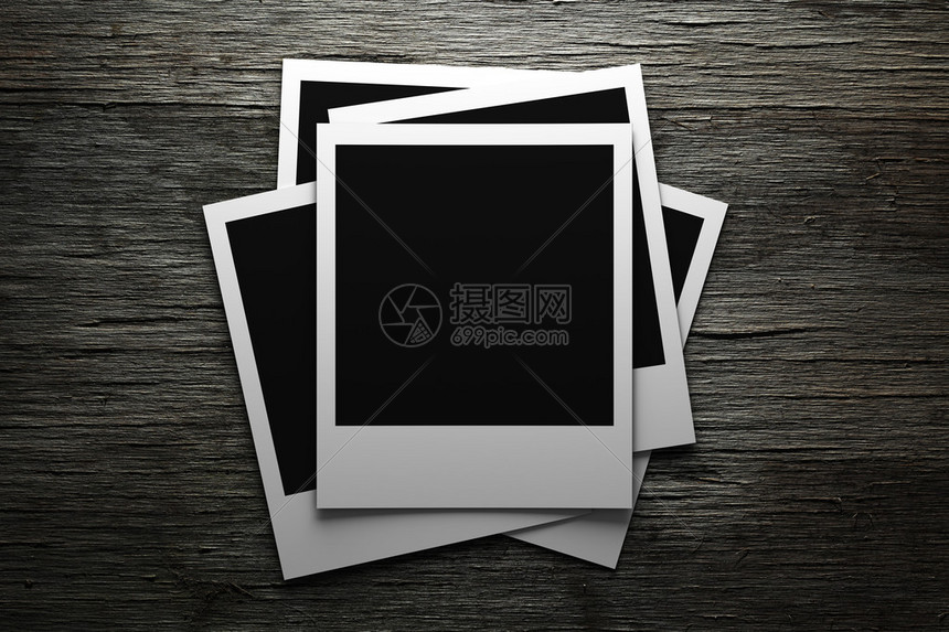 空白照片高清图片下载-正版图片504878171-摄图网