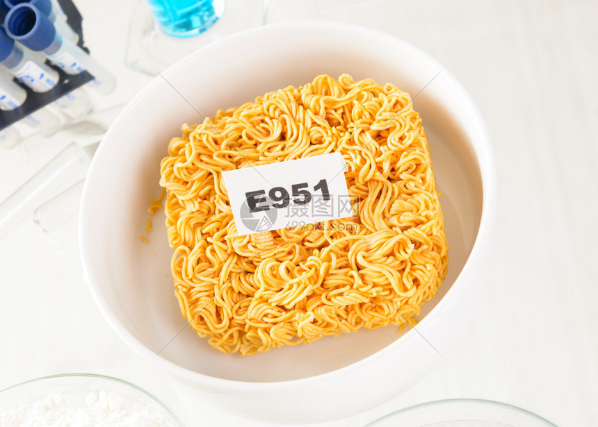 E951阿斯巴甜ASM添加到食品药品等产品中的防腐剂物质高清图片下载-正版图片504880288-摄图网