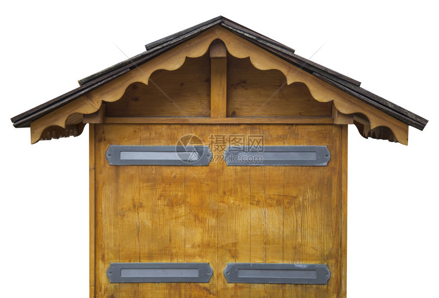 法国阿尔卑斯山的Woode高清图片下载-正版图片504894104-摄图网