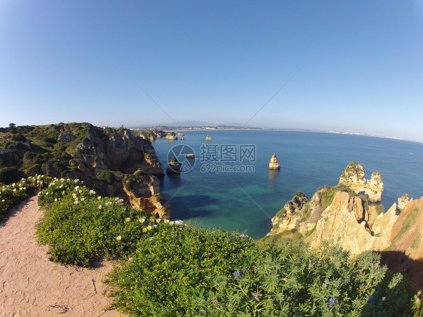 Verna保加利亚的海运费用高清图片下载-正版图片504900307-摄图网