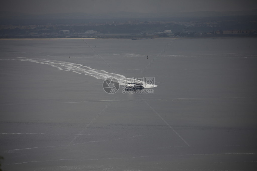 以Verna为单位的海费保加高清图片下载-正版图片504900406-摄图网