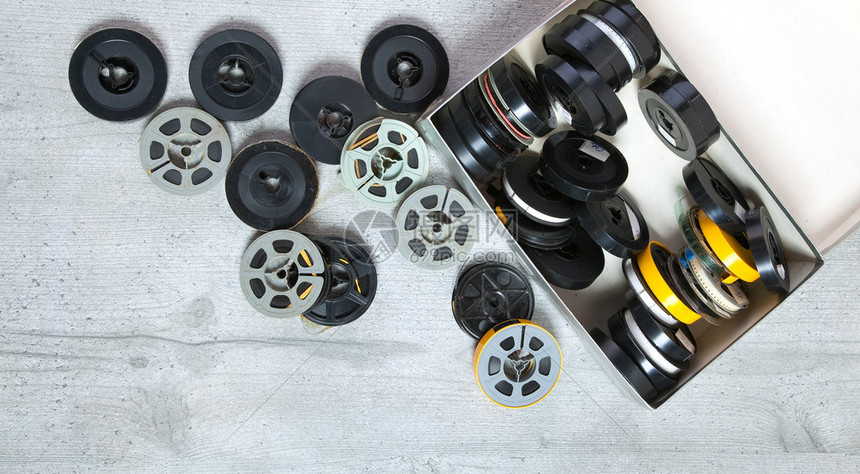 8毫米和8超级高清图片下载-正版图片504925854-摄图网