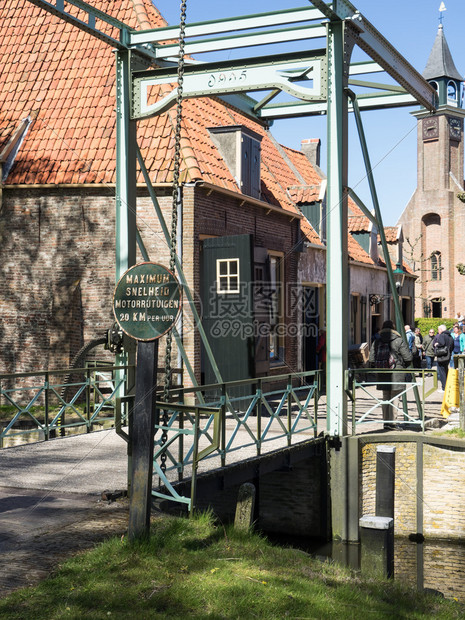 在无地的enk高清图片下载-正版图片504931183-摄图网