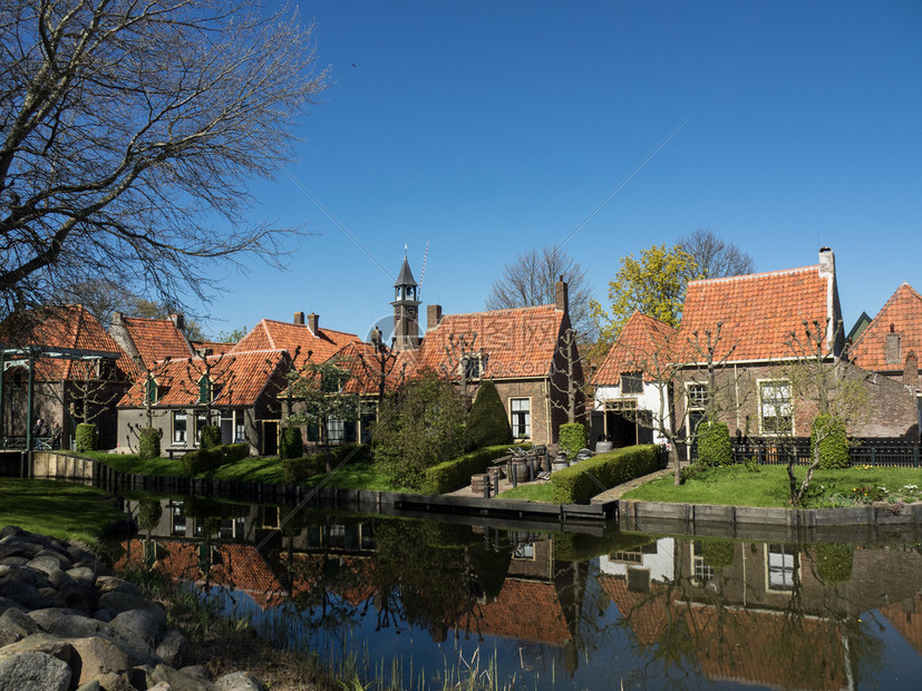 在无地的enk高清图片下载-正版图片504931186-摄图网