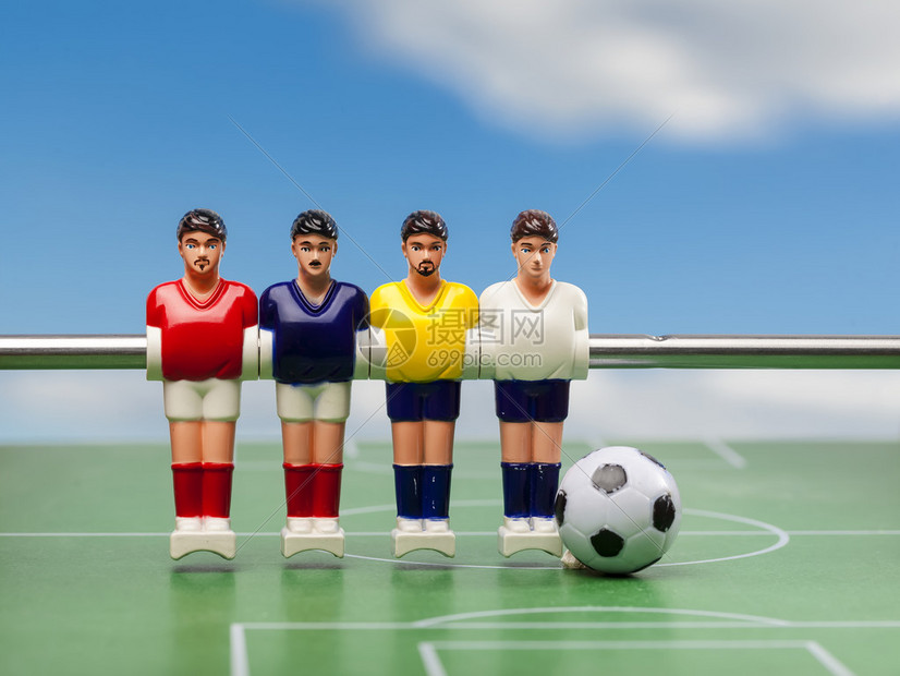 足球队足球比赛时间球员fosballtablefoo高清图片下载-正版图片504940812-摄图网