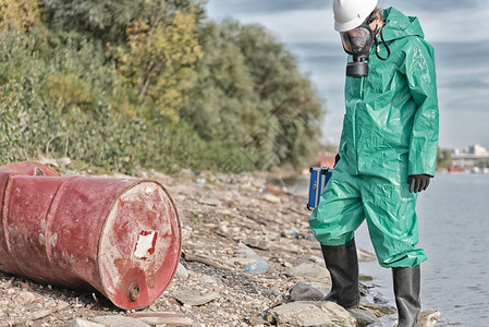 重金属污染_重金属污染图片_重金属污染图片素材大全_摄图网