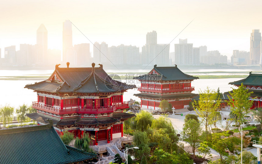 Tengwang高清图片下载-正版图片504949586-摄图网