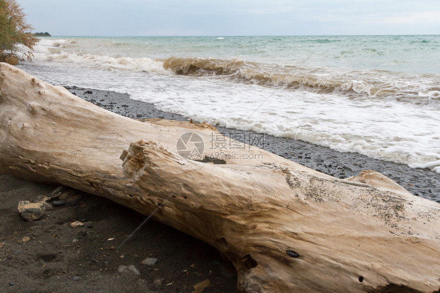 Alakol湖高清图片下载-正版图片504955146-摄图网