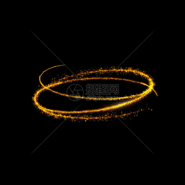 闪发光的波k高清图片下载-正版图片504958677-摄图网