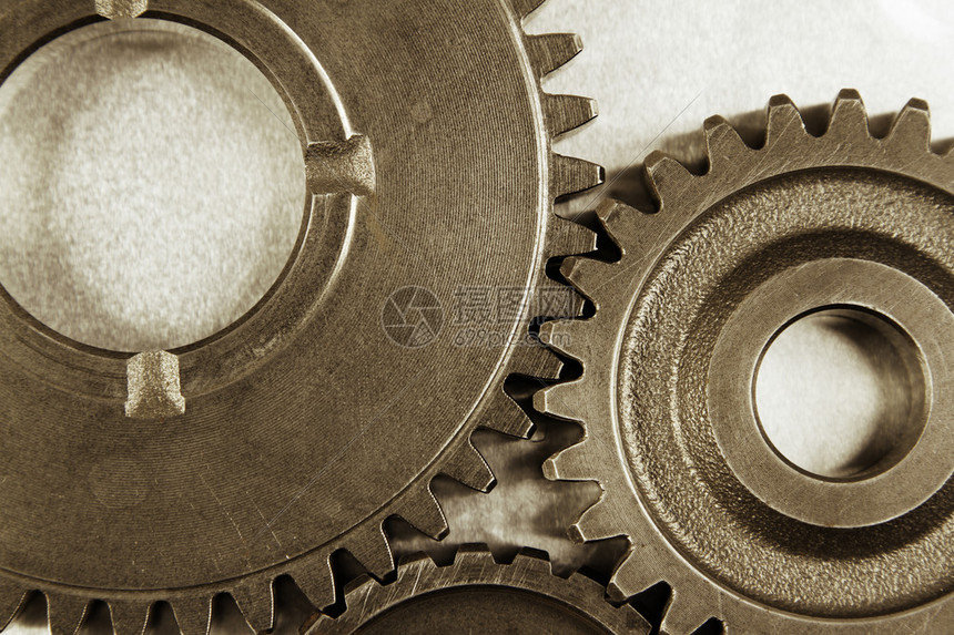 金属COG高清图片下载-正版图片504960442-摄图网