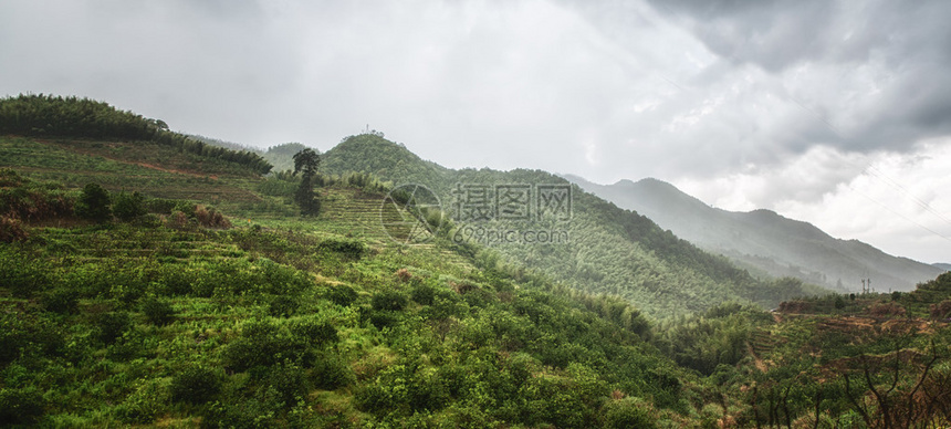 Fujia高清图片下载-正版图片504965258-摄图网