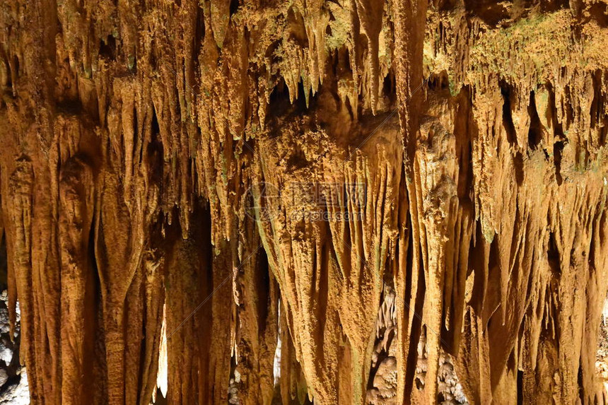 弗吉尼亚州Lura高清图片下载-正版图片504979523-摄图网