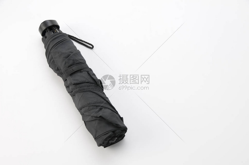 折叠伞折叠伞高清图片下载-正版图片504987160-摄图网