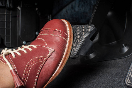 刹车踏板图片_刹车踏板素材_刹车踏板高清图片_摄图网图片下载