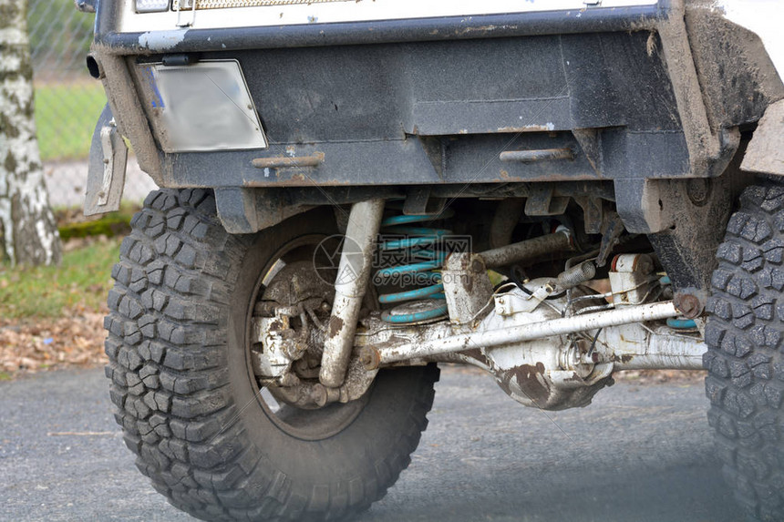 axle和高清图片下载-正版图片504995570-摄图网