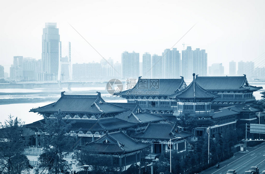 Tengwang高清图片下载-正版图片505000949-摄图网