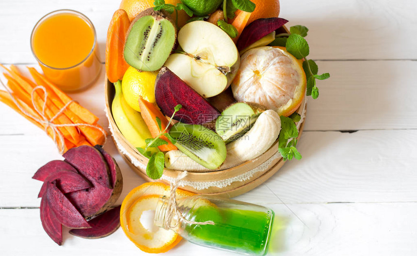 各种新鲜果子高清图片下载-正版图片505006886-摄图网