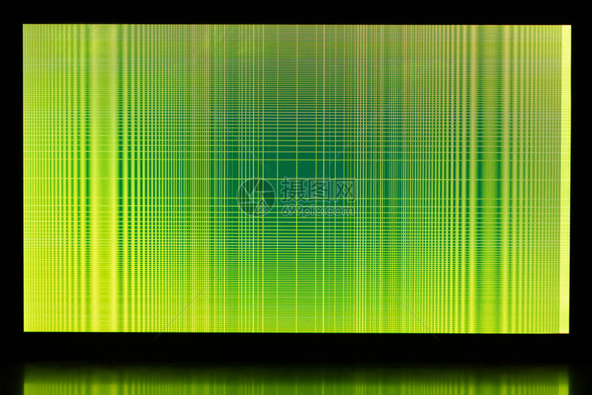 损坏的LCD高清图片下载-正版图片505010702-摄图网