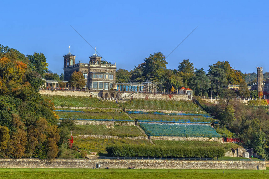 Linner高清图片下载-正版图片505072781-摄图网