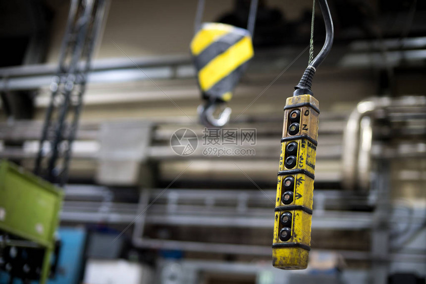 在gantry背景高清图片下载-正版图片505075858-摄图网