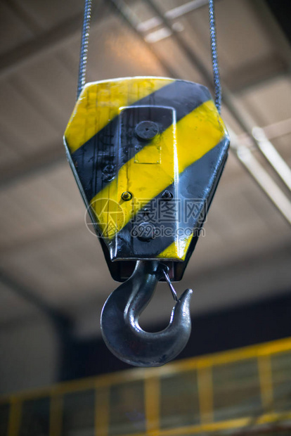 在gantry背景高清图片下载-正版图片505075859-摄图网