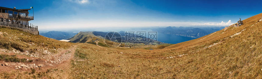 意大利的Monte高清图片下载-正版图片505080282-摄图网