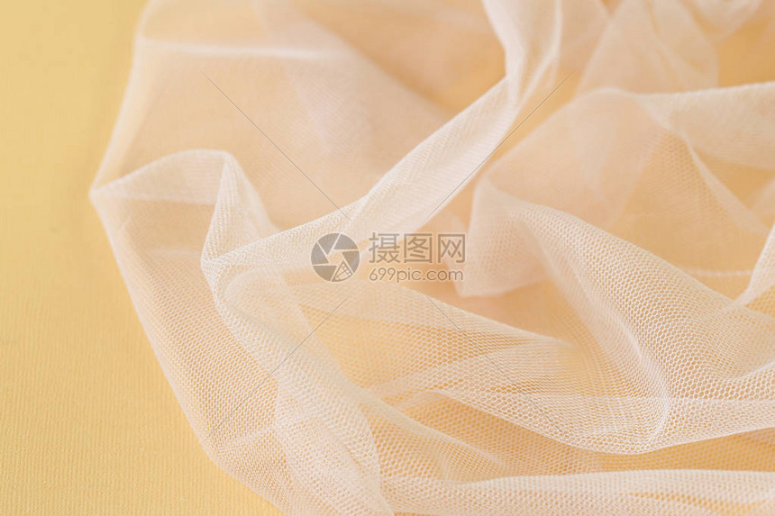 具有透明有机布质的高清图片下载-正版图片505087094-摄图网