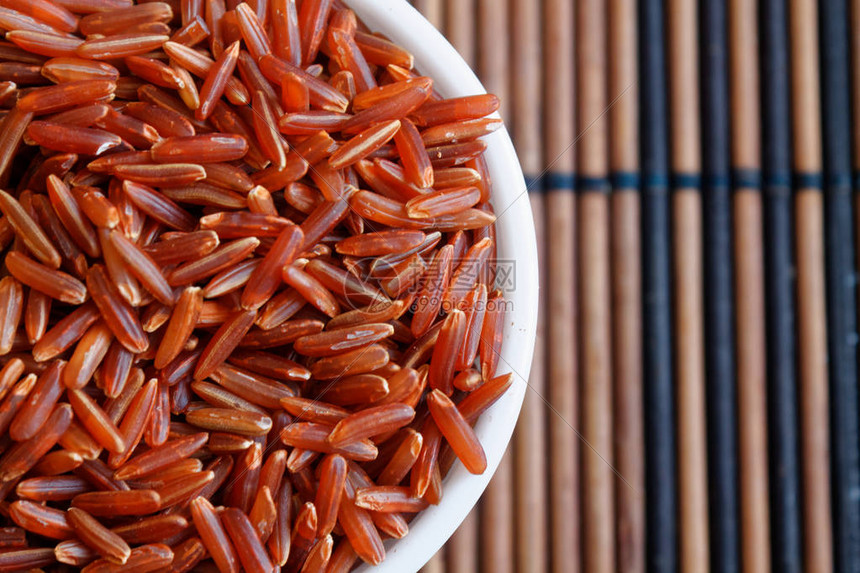 营养红米高清图片下载-正版图片505100360-摄图网