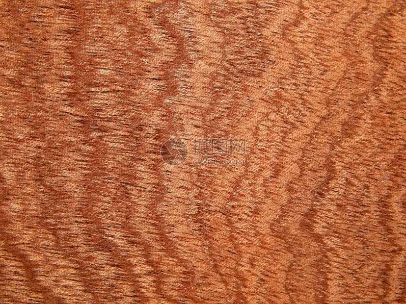 Mahore红木质表面家高清图片下载-正版图片505115445-摄图网