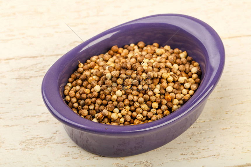 Coriander种子堆积高清图片下载-正版图片505119748-摄图网