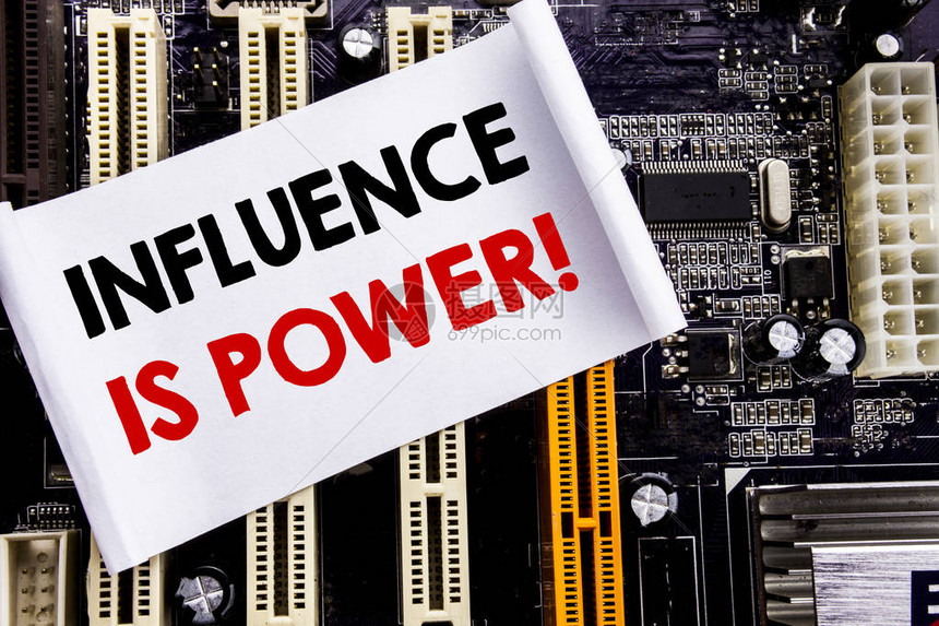 Word高清图片下载-正版图片505149380-摄图网