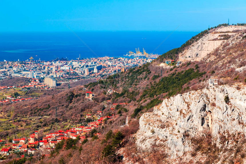 Val高清图片下载-正版图片505177604-摄图网