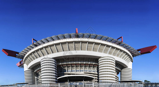 国际米兰背景_国际米兰摄影图片_国际米兰壁纸_摄图网