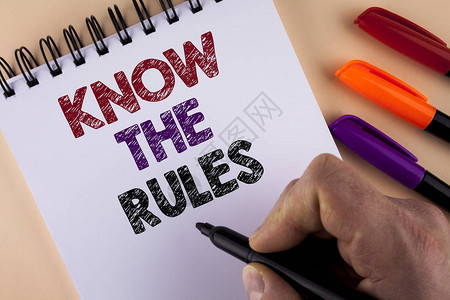 理解条款和条件的商业概念从律师那里获得法律建议高清图片下载-正版图片505205655-摄图网