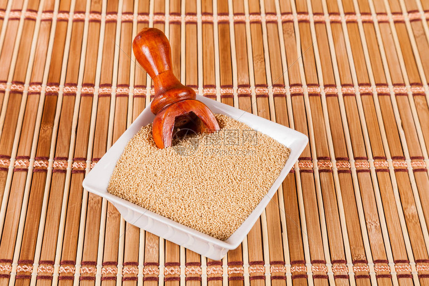 健康苋菜粒苋菜高清图片下载-正版图片505212774-摄图网