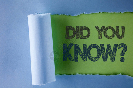 照片文字_照片文字图片_照片文字图片素材大全_摄图网