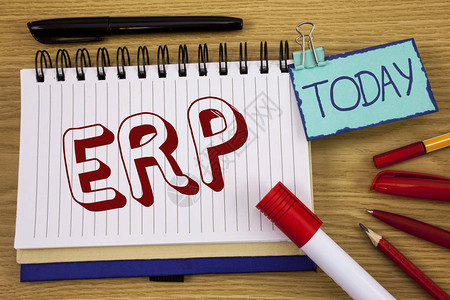 erp背景_erp摄影图片_erp壁纸_摄图网