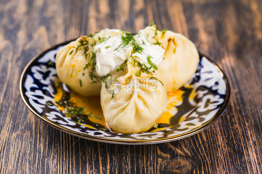 Manti中亚人民的高清图片下载-正版图片505251710-摄图网