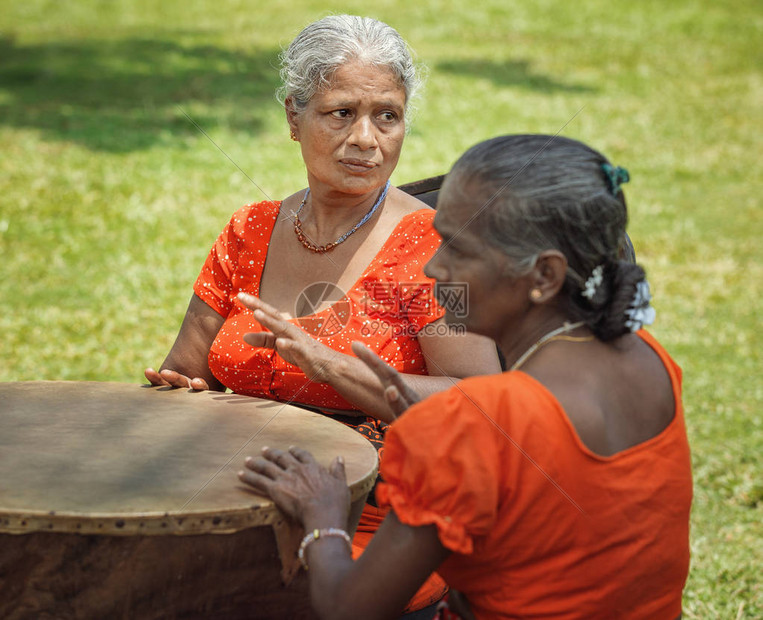 斯里兰卡高清图片下载-正版图片505287498-摄图网