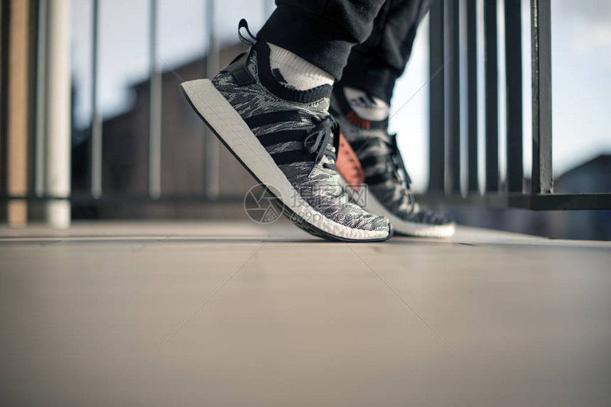 Adidas高清图片下载-正版图片505291090-摄图网