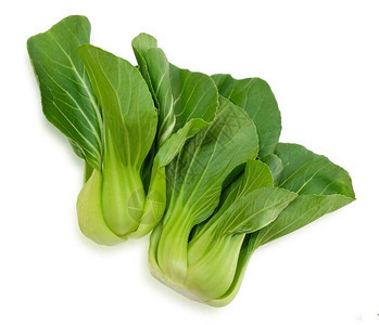 蔬菜美味新鲜的绿池PokChoi或PakChoi在高清图片下载-正版图片505253184-摄图网